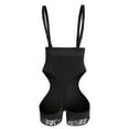 Leesechin Womens Shapewear Plus Size Clearance Women Full Body Shaper