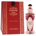 Swiss Arabian Rasheeqa Rouge Concentrated Perfume Oil - Walmart.com