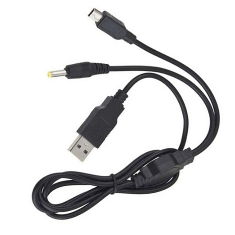 Computer Cable For Psp