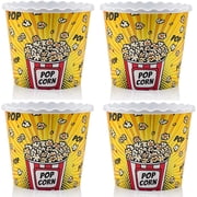 Popcorn Buckets - Walmart.com