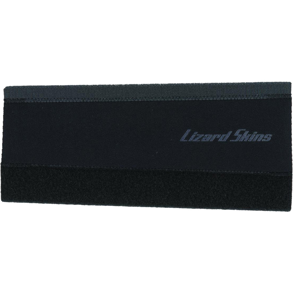 Lizard Skins Neoprene Chainstay Protector - Mountain Bike - BMX Biking ...