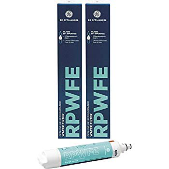 Rpwfe Replacement Filter