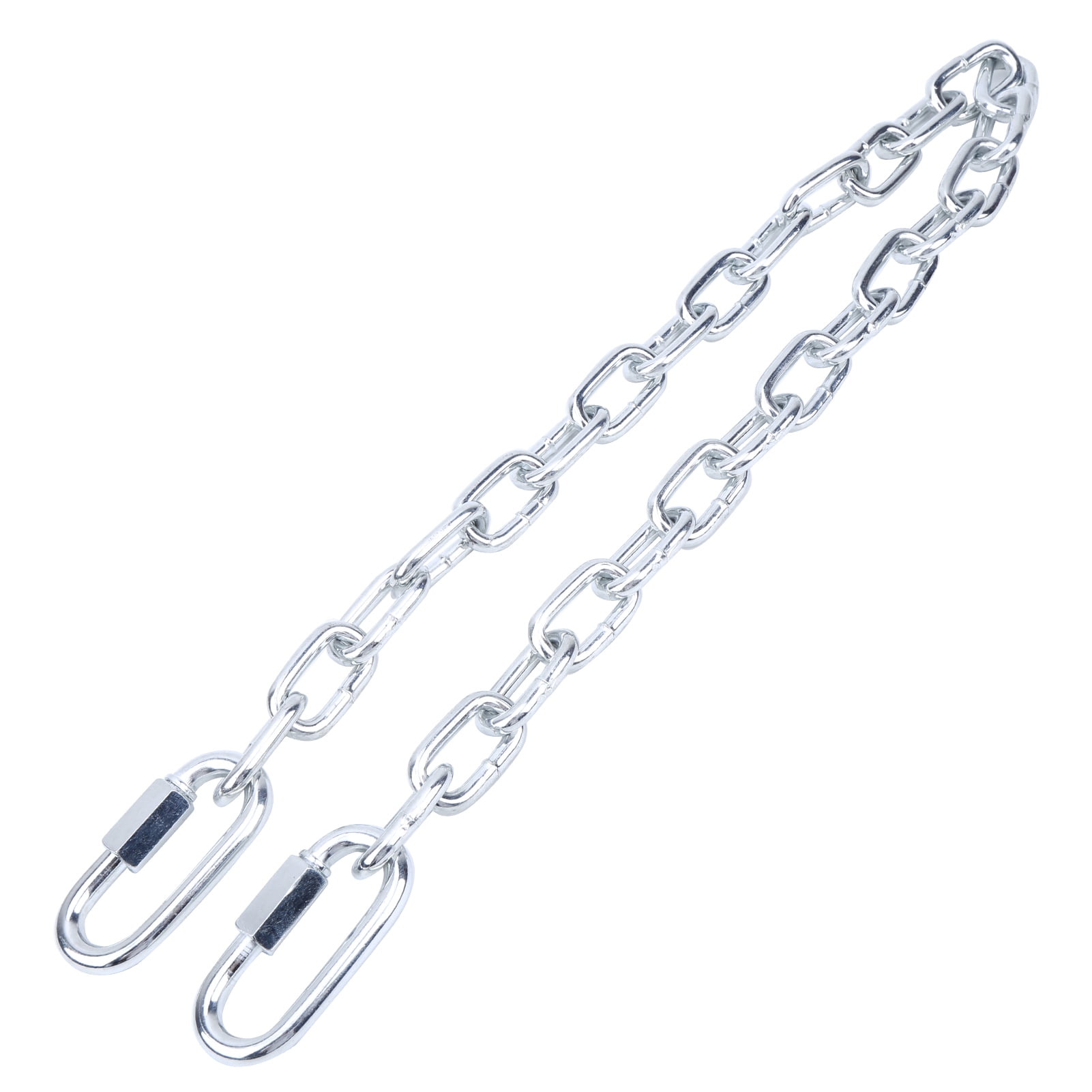 Hamaca portadora colgante, asiento colgante, bolsa de arena de 6mm ...