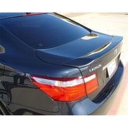 DAR Spoilers FG-108p 2006-2010 Pontiac Solstice Factory Lip No Light ...