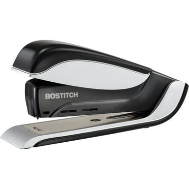 Bostitch Inpower™ Spring-Powered 20 Desktop Stapler, Reduced Effort ...