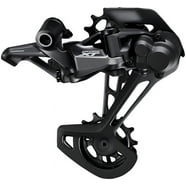 Shimano GRX RD-RX822-GS Rear Derailleur - 12-Speed, Direct Mount ...