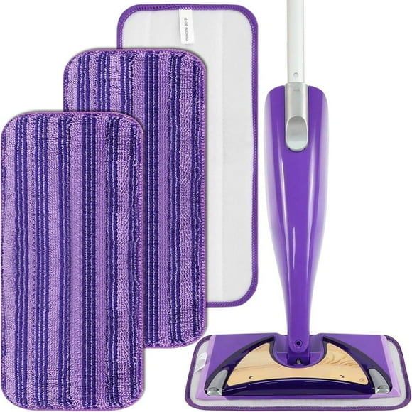 Swiffer Wetjet | Walmart Canada