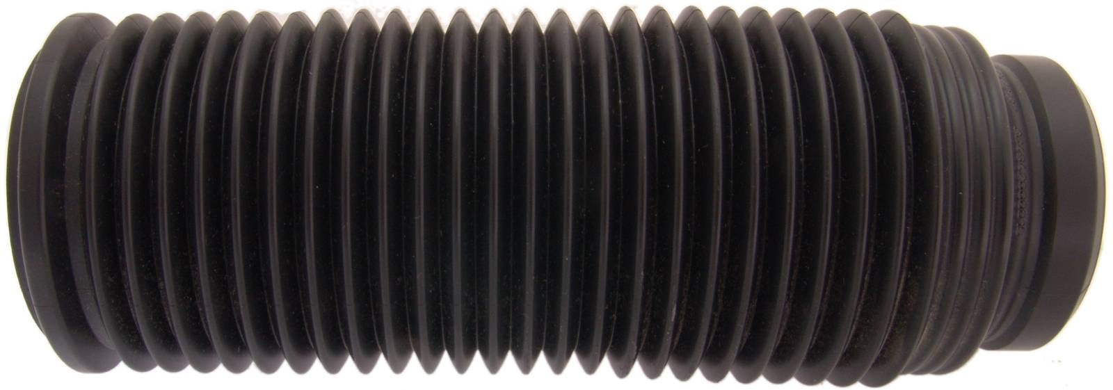 Febest FRONT SHOCK ABSORBER BOOT # VWSHB-001 OEM 7L0412137 - Walmart.com