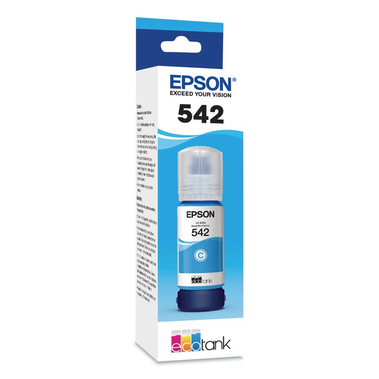 Walmart Epson Ink 88