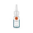 Sinusol® Winter Fresh 2 oz (Sinus Spray) - Walmart.com