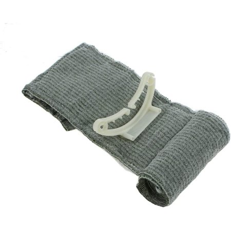 Surrme Trauma Bandage Israeli Emergency Bandage First Aid Tool Medical ...