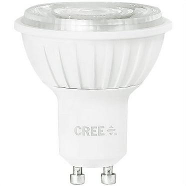Cree Lighting PAR38 Weatherproof Outdoor Flood 150W Equivalent LED Bulb ...
