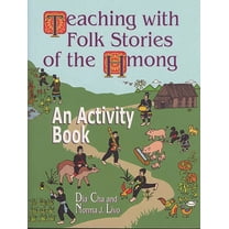 Learning Through Folklore Series: Teaching with Folk Stories of the ...