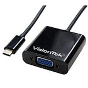 DIAMOND VIDEO CAPTURE USB 2.0 FOR MAC - Walmart.com