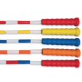 10' Deluxe Beaded Speed Ropes (Set of 6) - Walmart.com
