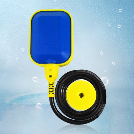 Home Pump Automatic Switch Replacement Swimming Pool Pumping Machine ...