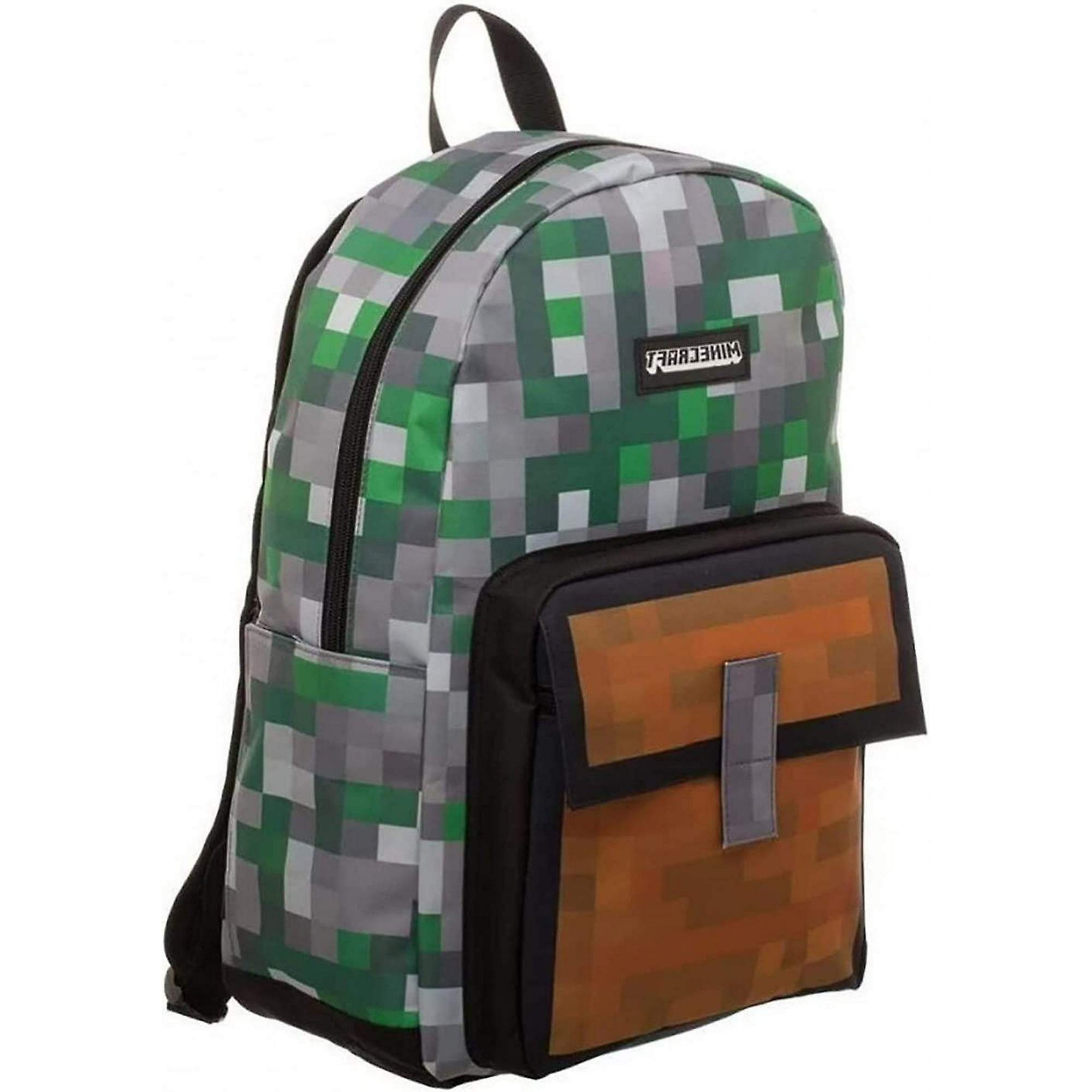 Click here for Ukstory Backpack Allover Print Backpack Bookbag prices