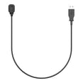 Charging Cable Bike Accessory Flexible PVC Material for Di2 12 Speed ...