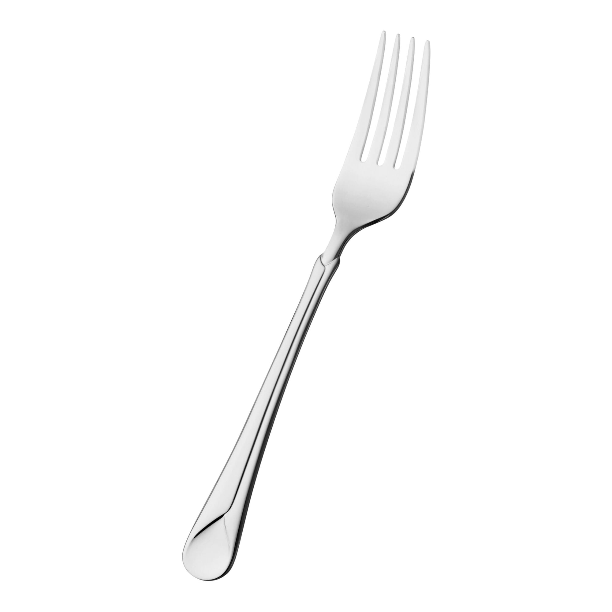 Click here for Zwilling Provence Dinner Fork Polished prices