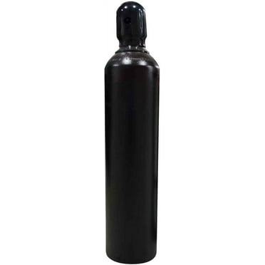 Balloon Time Jumbo 12" Helium Tank Blend Kit (4 Boxes) - Walmart.com