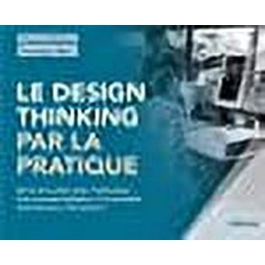 This Is Service Design Doing: Applying Service Design Thinking in the ...