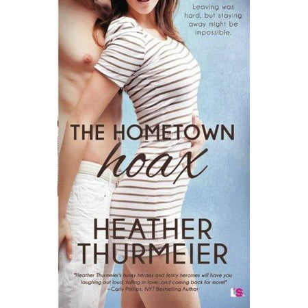 Hometown Hoax | Walmart Canada