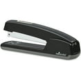 Bostitch Professional Antimicrobial Executive Stapler, 20-Sheet ...