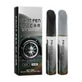 GXXGREAT Paint Pen Retouching Pen Erase Scratches Car Retouching Car ... GXXGREAT Paint Pen Retouching Pen Erase Scratches Car Retouching Car ...