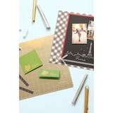 We R Memory Keepers Foil Quill Magnetic Mat 12"X12"- - Walmart.com