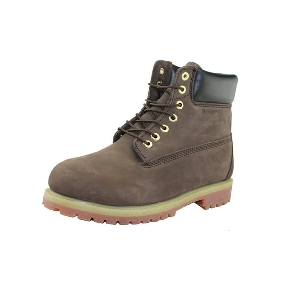 Thinsulate Boot Liner