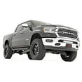 Rough Country 20 LED Light Bar Hidden Bumper Kit - 70779" - Walmart.com