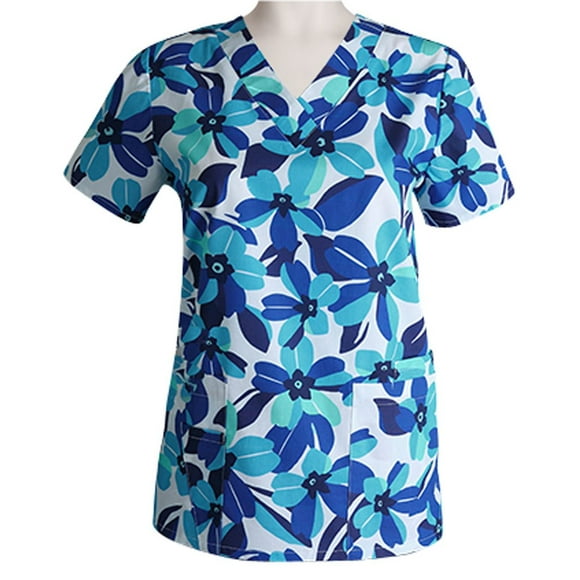 Pulse Oximeters | Walmart Canada