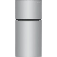 Norcold N10dcssl Refrigerator 10 Cf Dc Lh - Walmart.com
