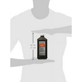 Swan Hydrogen Peroxide, 3%, 32-oz. HSA/FSA Eligible - Walmart.com