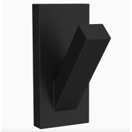 50 x 12mm Spirit Level Bubble Black Angle Clear Mini Round Leveller ...