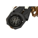 ACDelco GM Original Equipment Automatic Transmission Control Valve Body ...