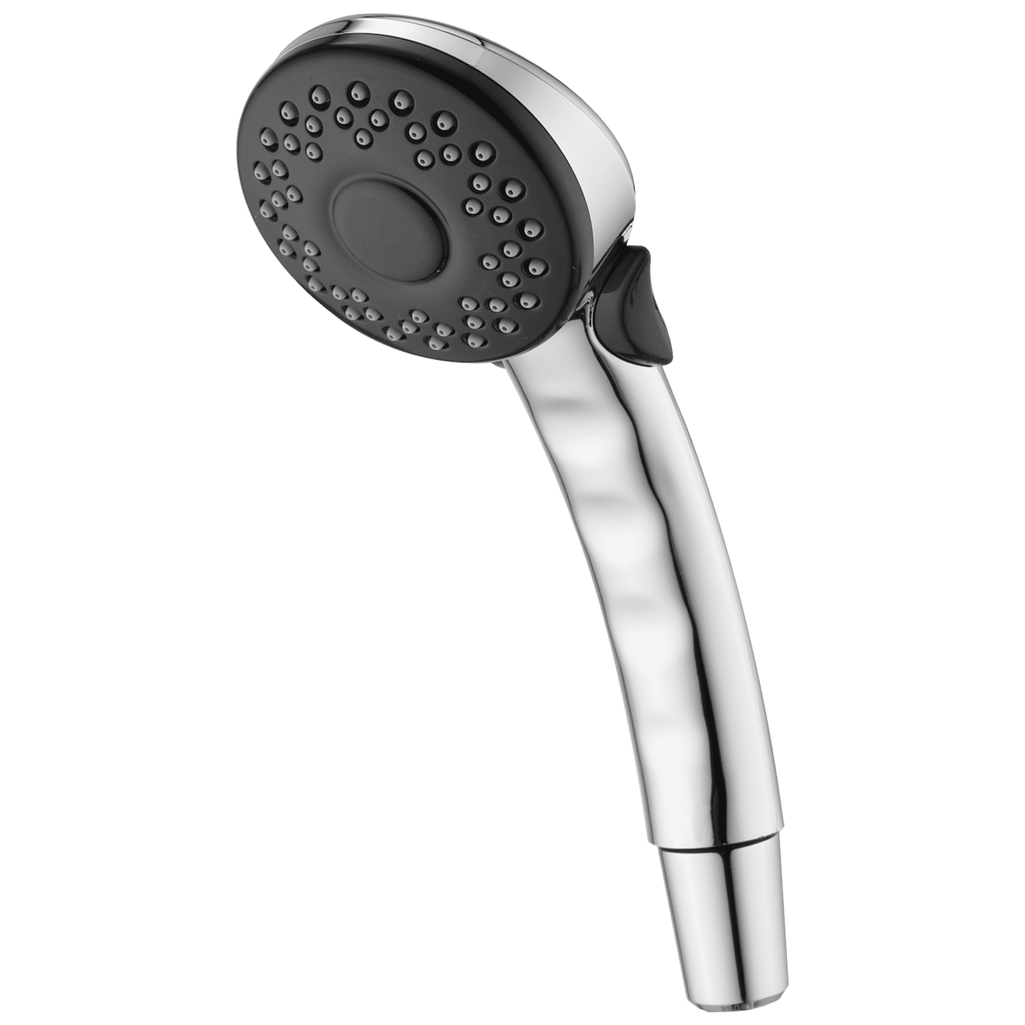 Delta 59462-B18-Pk Universal Showering 1.75 GPM Single Function Hand ...