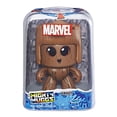 Marvel Mighty Muggs Groot #2 - Walmart.com