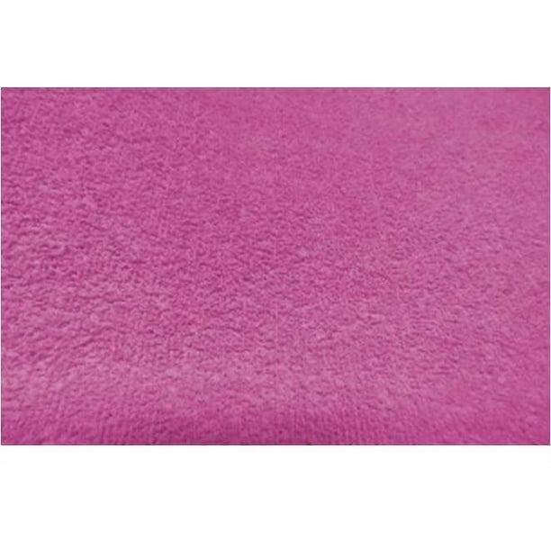 5 Foamy Toalla PASCUA En Tamaño Carta Para Manualidad Diy Fomi toalla ...