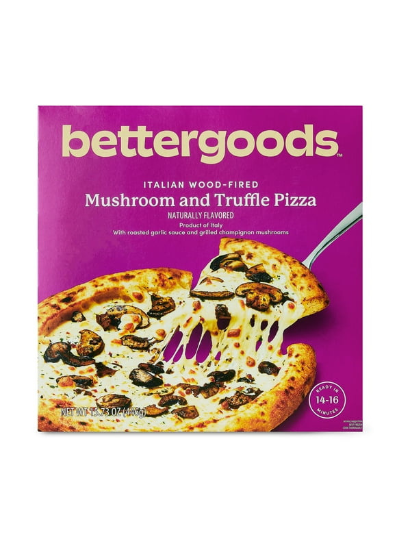 Frozen Pizza in Frozen Foods - Walmart.com
