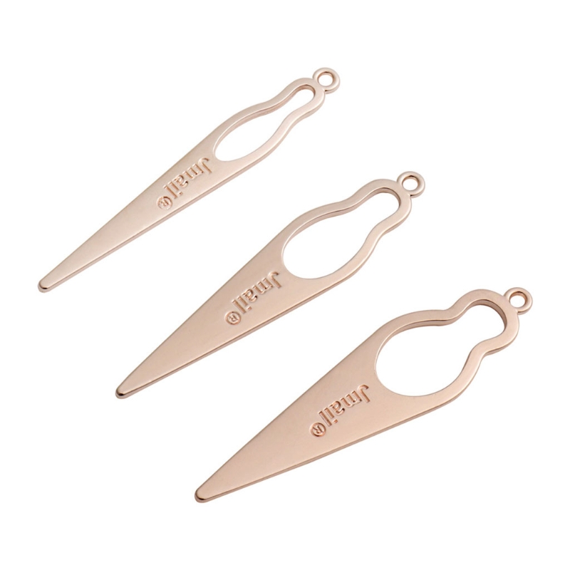 Dreadlock Tool Interlocking Tool for Locs Hair Tools Dreadlocks ...