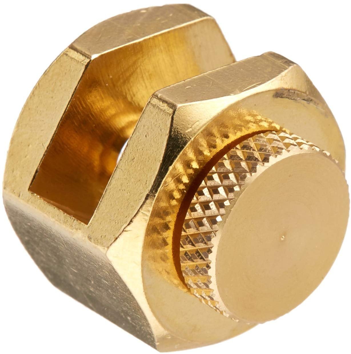 Mayes 10005 Rafter Square Gauge, 2-Piece - Walmart.com