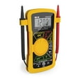 Innova 3300 Hands Free Digital Multimeter - Walmart.com