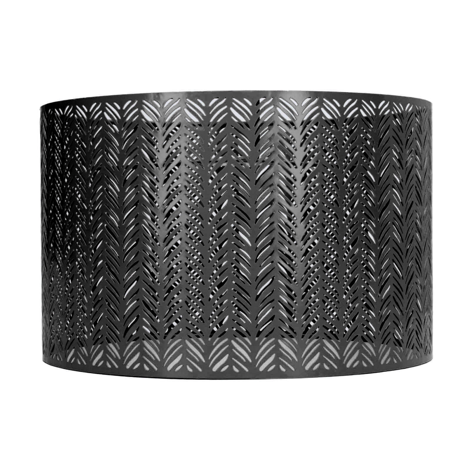 Click here for Unbranded Hollow Out Lamp Shade drum Lamp Shade E2... prices