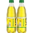 Mello Yello Citrus Soda Pop, 16.9 fl oz, 6 Pack Bottles - Walmart.com