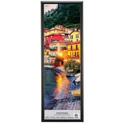 Plastic Poster Frame - Walmart.com