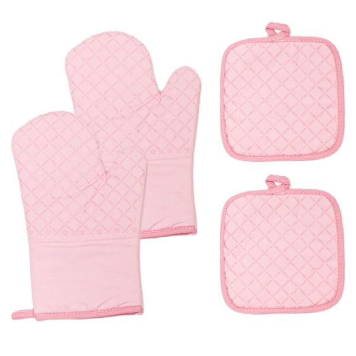 Click here for Unbranded Oven Gloves And Oven Mitts Heat Resistan... prices