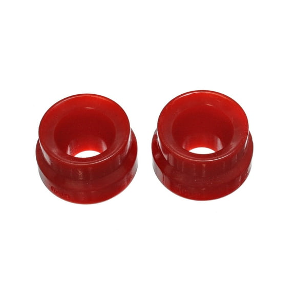 Polyurethane Bump Stops