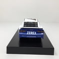 Corey Lajoie 2021 Zerex Darlington Elite 1:24 Diecast - Walmart.com