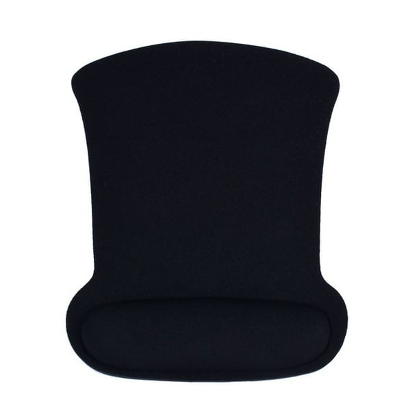 Optical Mouse Pad